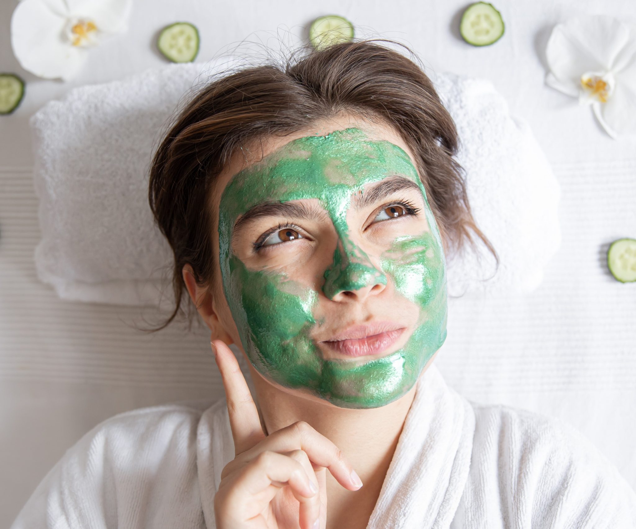 Entenda de uma vez por todas: O que causa acne? - CEOOT Fisioterapia